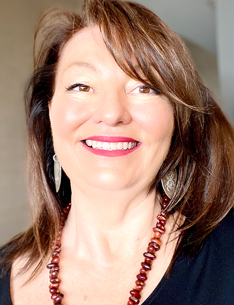 Index of /wp-content/uploads/2018/08