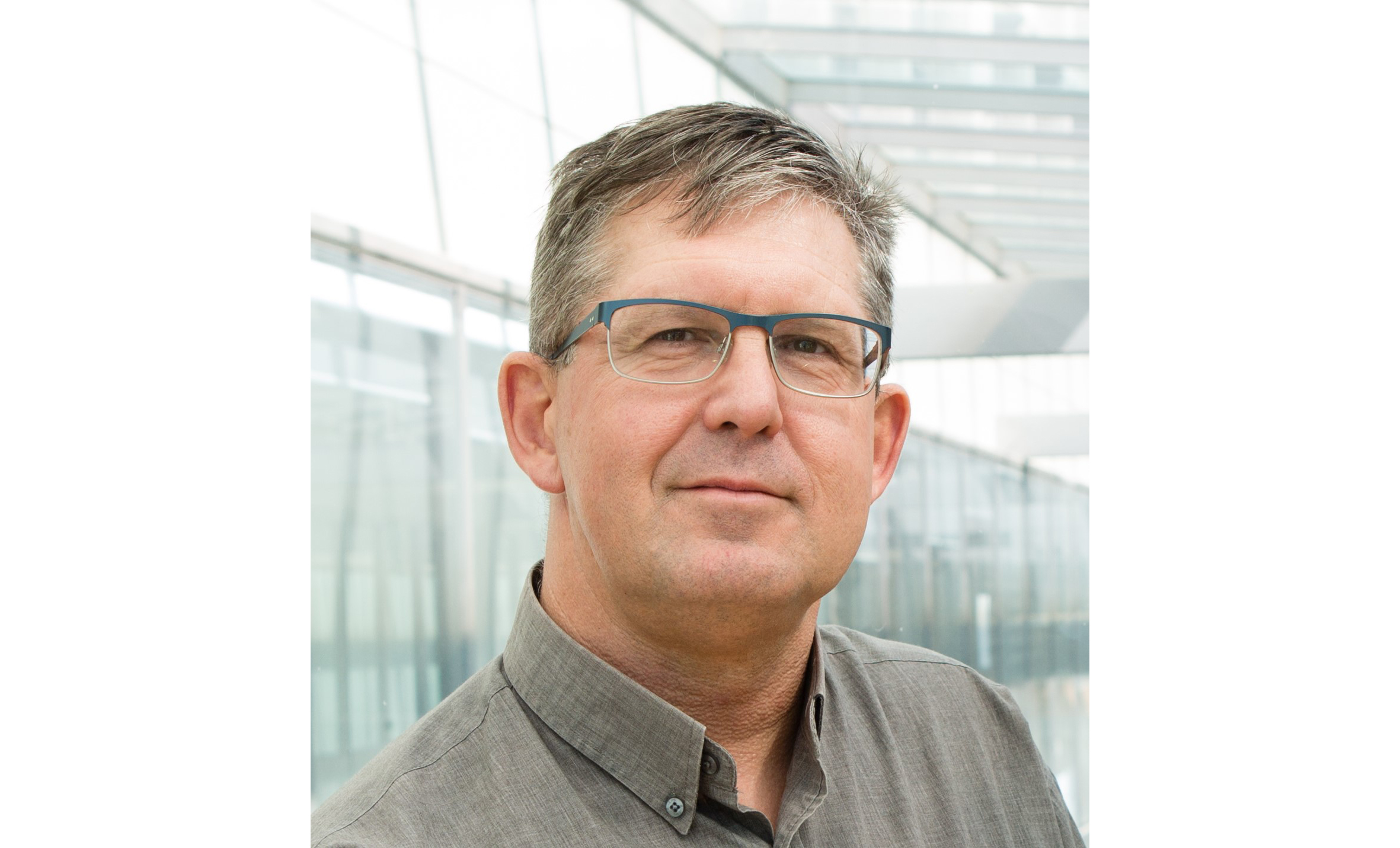 A conversation with a mental health expert: Dr Michael Roche MACN ...