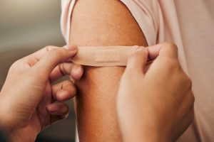 Immunisation Hub | Information, Resources & Education