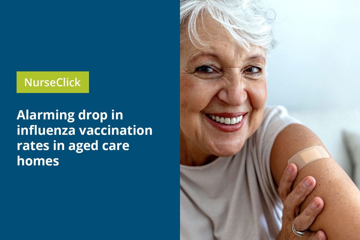 Immunisation Hub | Information, Resources & Education