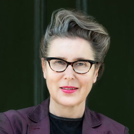 The National Nursing Forum 2024 – Australian College of Nursing