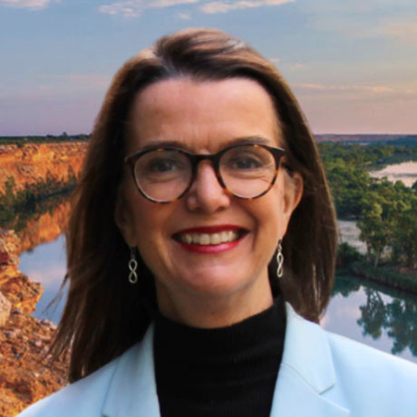 The National Nursing Forum 2024 – Australian College of Nursing