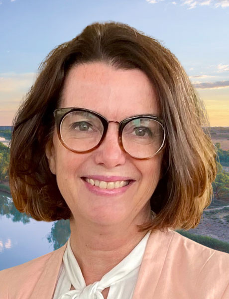 The National Nursing Forum 2023 – Australian College of Nursing