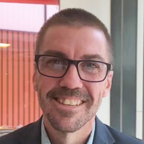 ACN governance and structure – Australian College of Nursing