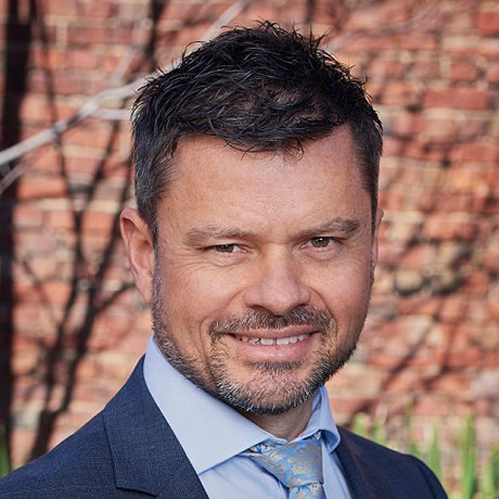 Policy Summit – Australian College of Nursing