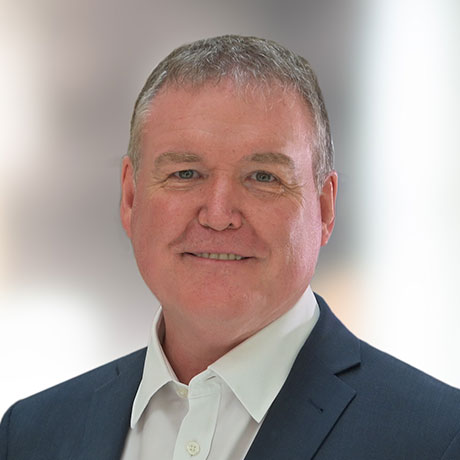 History – Australian College of Nursing