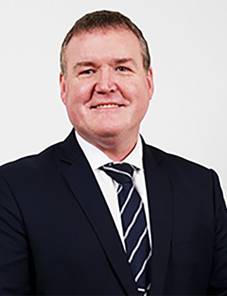 The National Nursing Forum 2022 – Australian College of Nursing