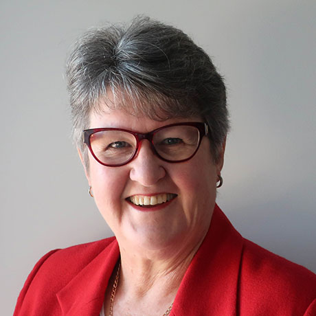 History – Australian College of Nursing