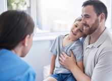 The Australian College of Nursing welcomes new President – Australian ...