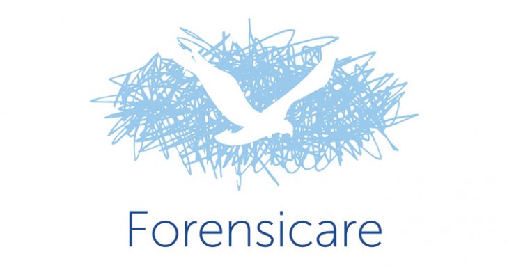 Nursing careers - Australian College of Nursing