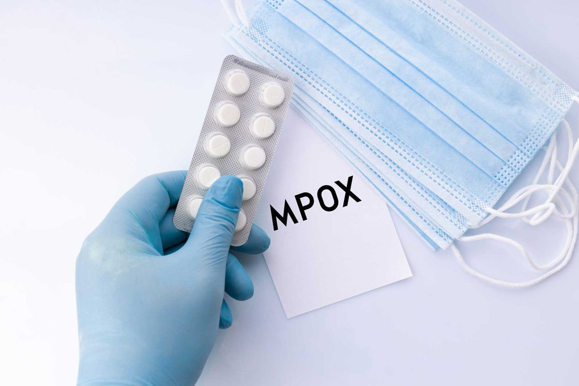 Immunisation Hub | Information, Resources & Education