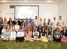 RSV vaccine added to NIP: Everything you need to know – Australian College of Nursing