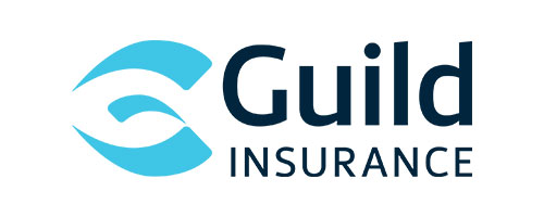 The National Nursing Forum 2025 – Australian College of Nursing