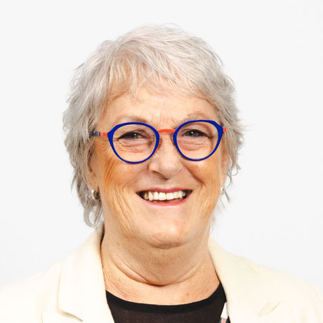 ACN governance and structure – Australian College of Nursing