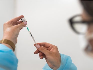 Immunisation Hub | Information, Resources & Education