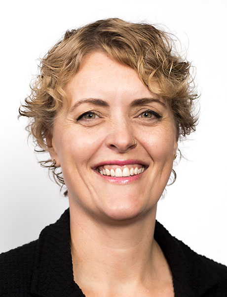 Mental Health Nursing Faculty – Australian College of Nursing