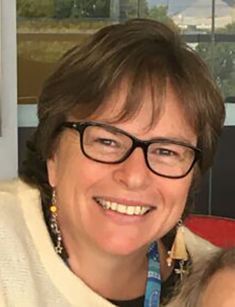 Region Leadership Teams – Australian College of Nursing