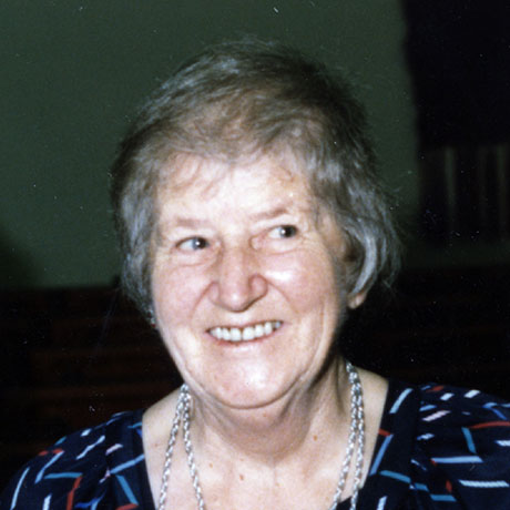 Legacy of leadership: Honouring the pioneers who shaped nursing ...