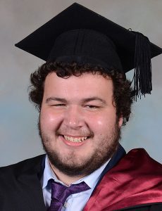 Nurse Leader program supporting 50 nurses to launch their career