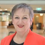 ACN governance and structure – Australian College of Nursing