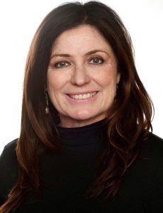 Health Minister's Award for Nursing Trailblazers – Australian College ...