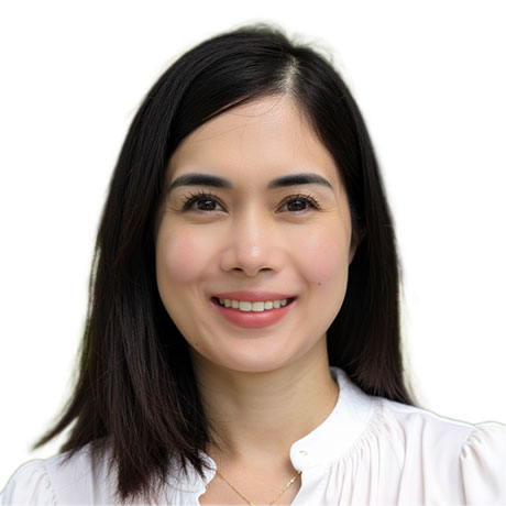 Beyond the rash: Nurses at the forefront of tackling the measles ...