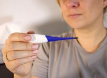 RSV vaccine added to NIP: Everything you need to know – Australian College of Nursing