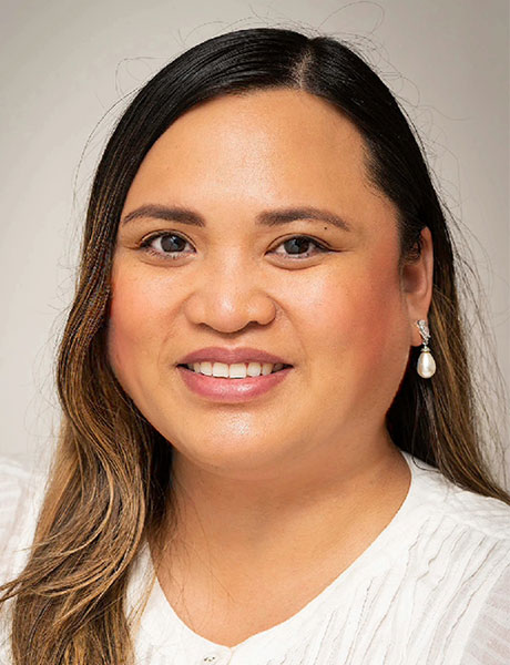 Region Leadership Teams – Australian College of Nursing