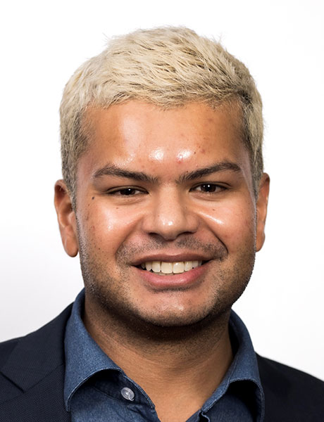 Region Leadership Teams – Australian College of Nursing