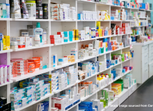 A day in the life of a perioperative scrub/scout nurse – Australian ...