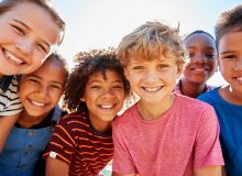 Renewed nursing definitions reflect modern nursing to embolden the ...