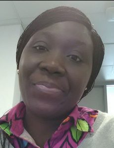 Nurse Leader program supporting 50 nurses to launch their career