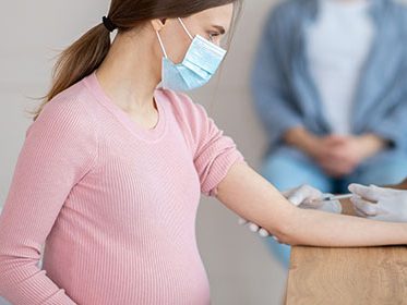 Immunisation Hub | Information, Resources & Education