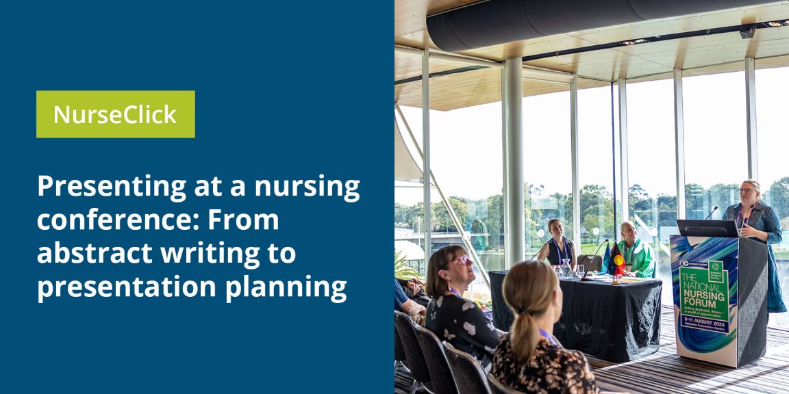 Home – Australian College of Nursing