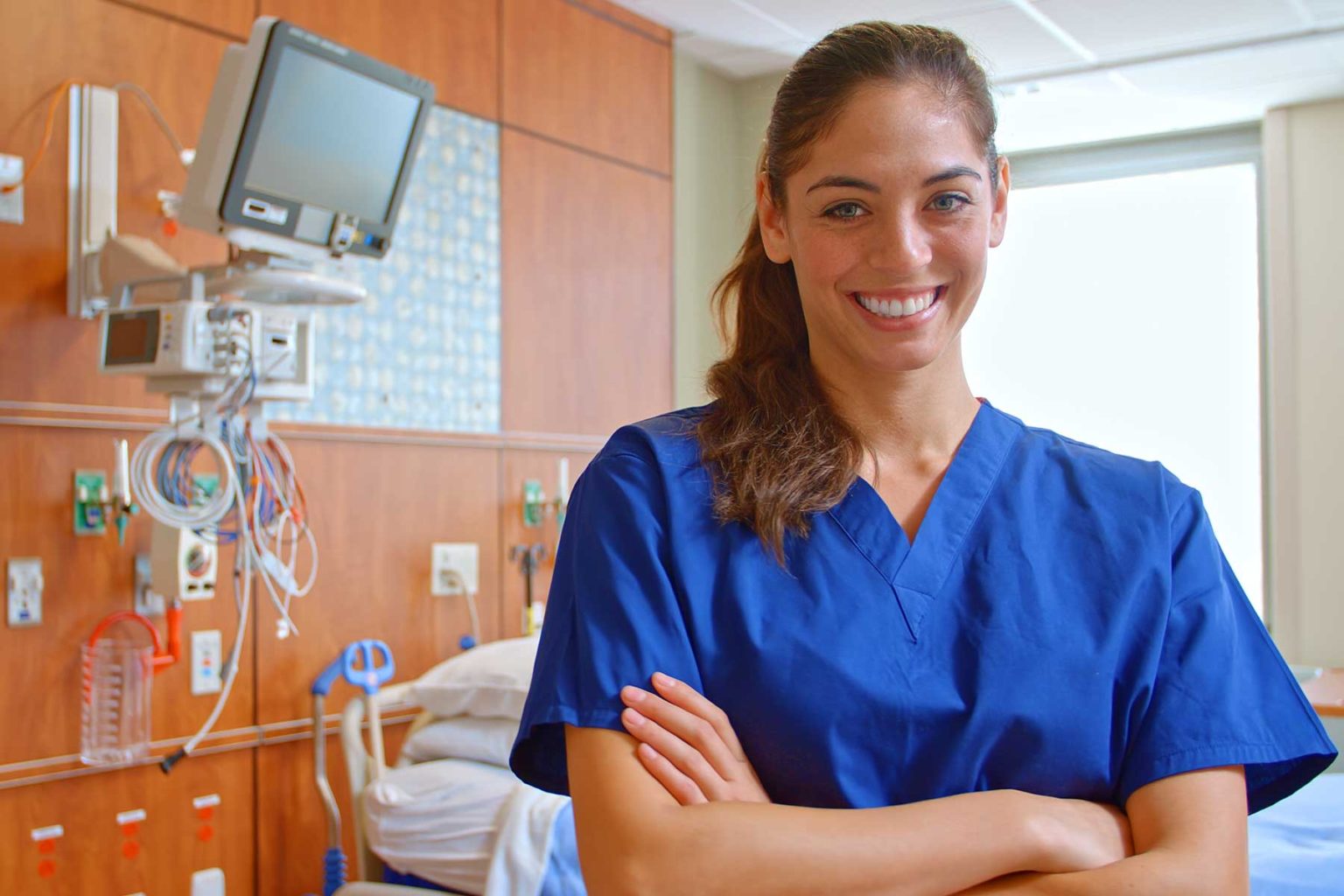 Refresher Program – Australian College of Nursing