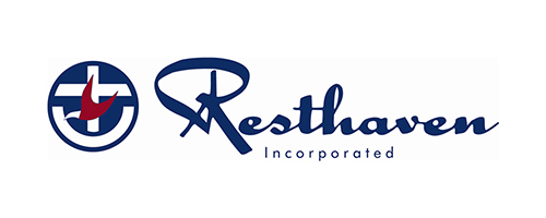 The National Nursing Forum 2023 – Australian College of Nursing