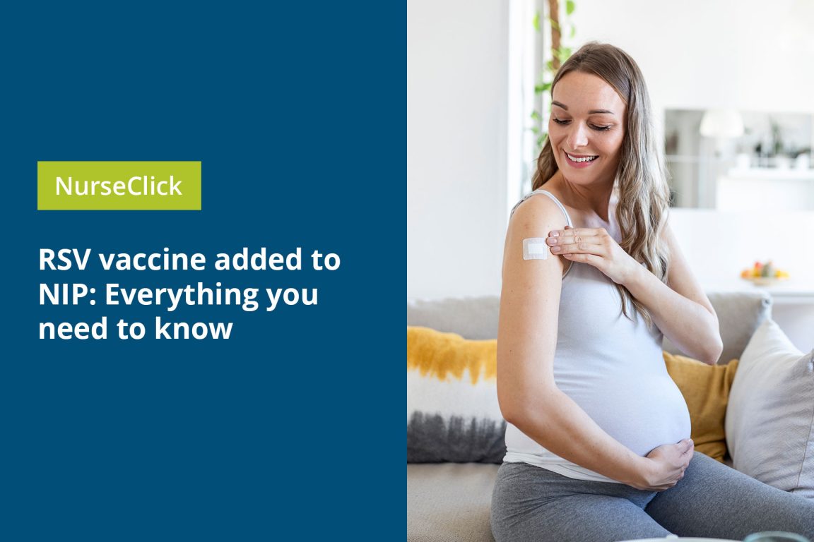 Immunisation Hub | Information, Resources & Education