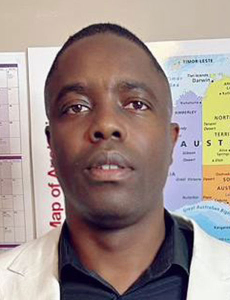 The National Nursing Forum 2023 – Australian College of Nursing