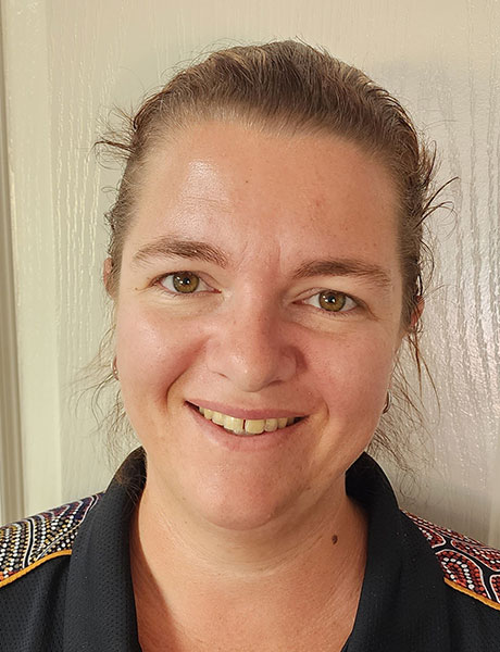 Sarah Rix's Instagram, Twitter & Facebook on IDCrawl