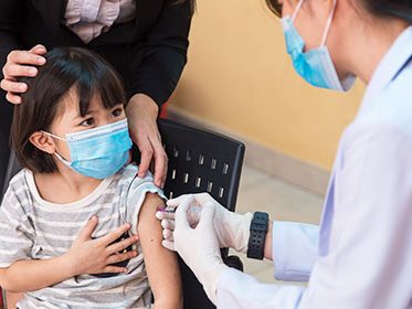Immunisation Hub | Information, Resources & Education