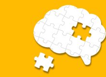 RSV vaccine added to NIP: Everything you need to know – Australian College of Nursing