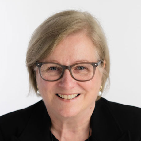 ACN governance and structure – Australian College of Nursing