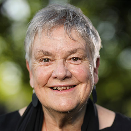 Policy Summit – Australian College of Nursing