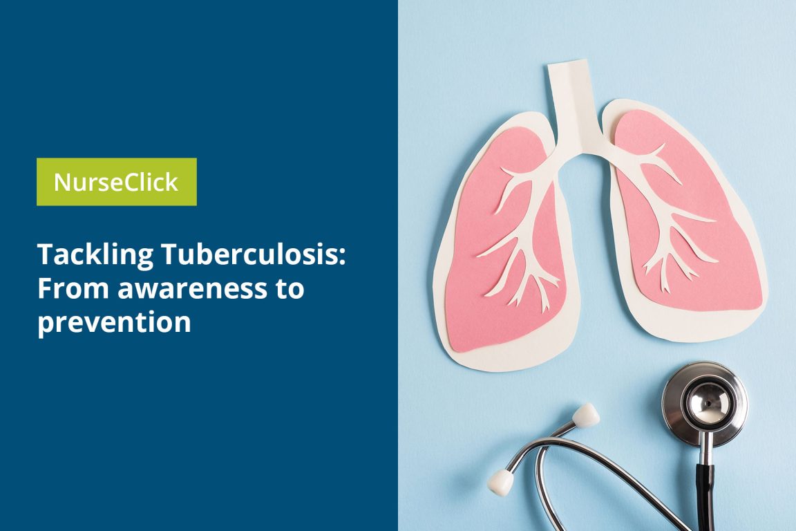 Immunisation Hub | Information, Resources & Education