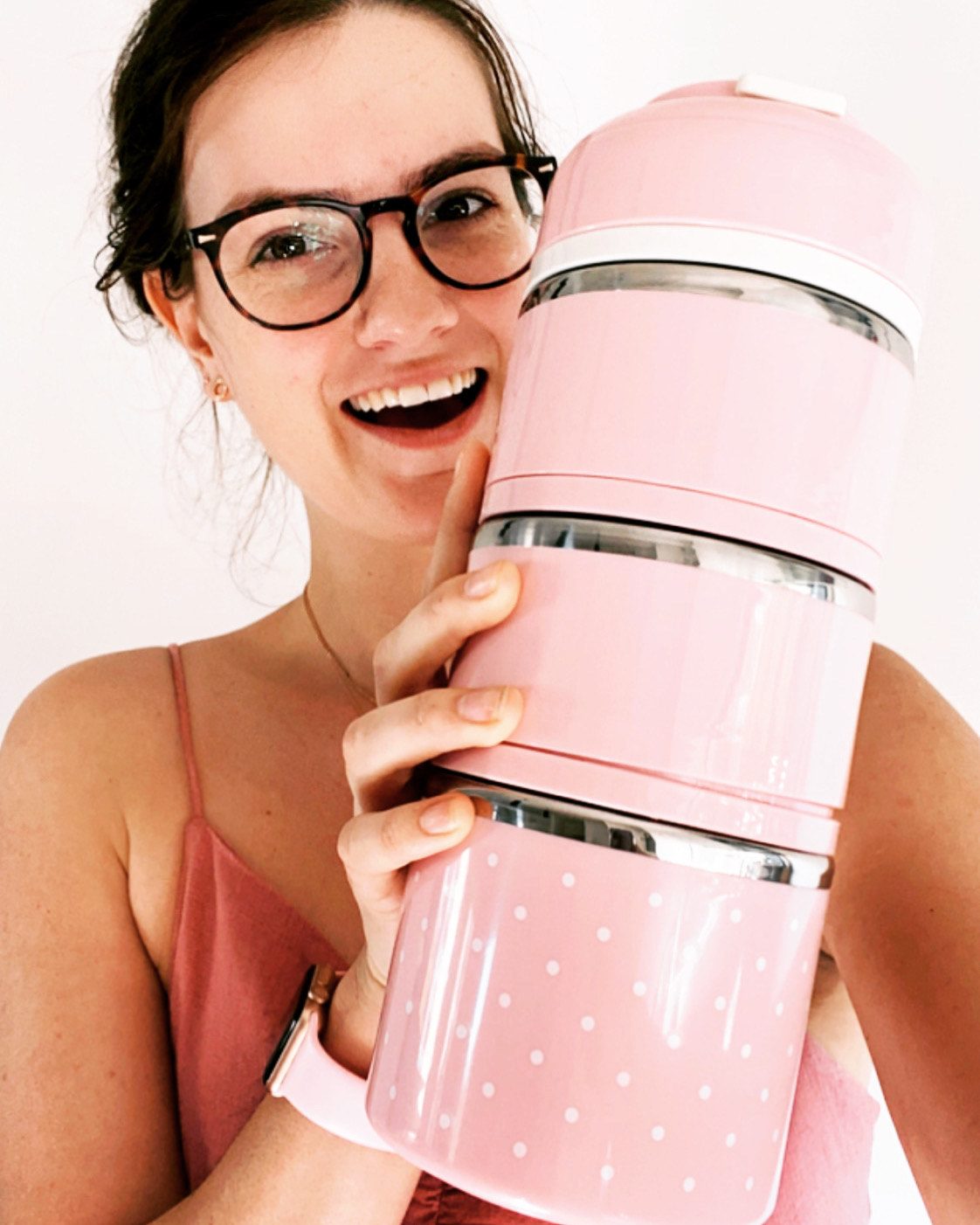 The Scrubs That Fit: Essential items for your first day on the job ...