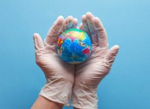 RSV vaccine added to NIP: Everything you need to know – Australian College of Nursing