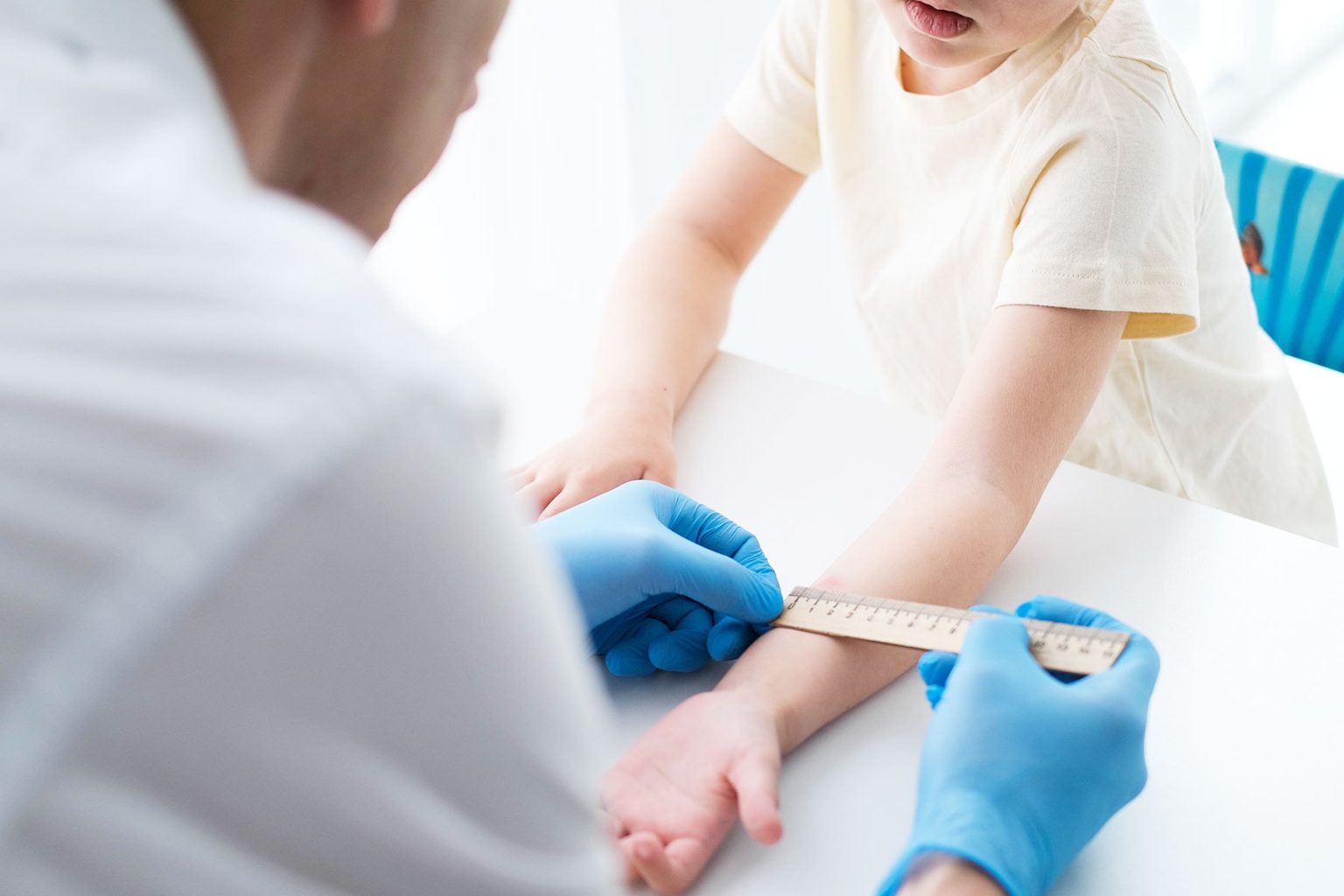 Immunisation Hub | Information, Resources & Education