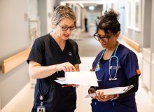 The role of AI in modern nursing practice – Australian College of Nursing