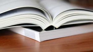 Immunisation courses – Australian College of Nursing