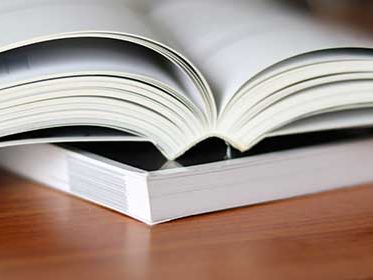 Immunisation Hub | Information, Resources & Education